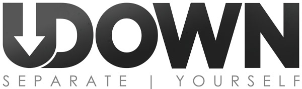 UDOWN | UDown Shop
